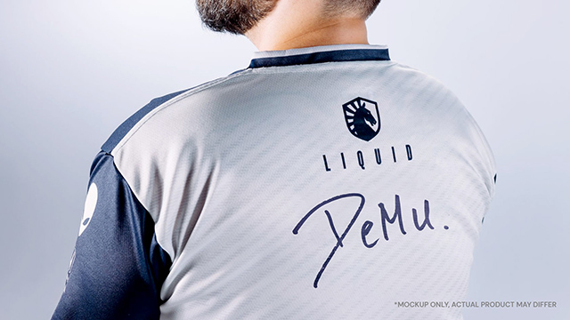 Team Liquid