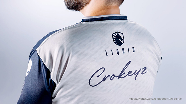Team Liquid