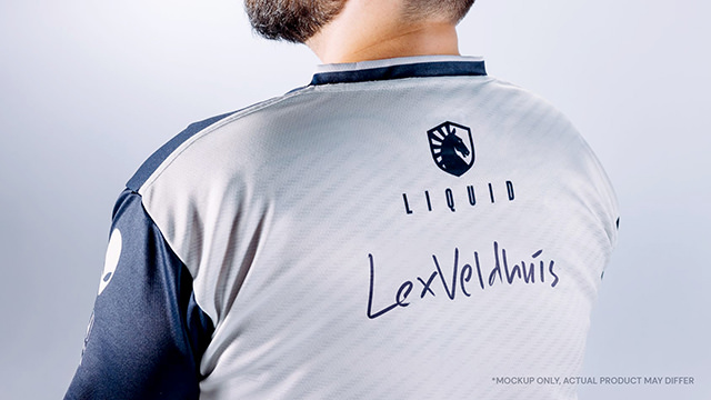 Team Liquid