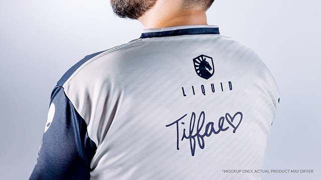 Team Liquid